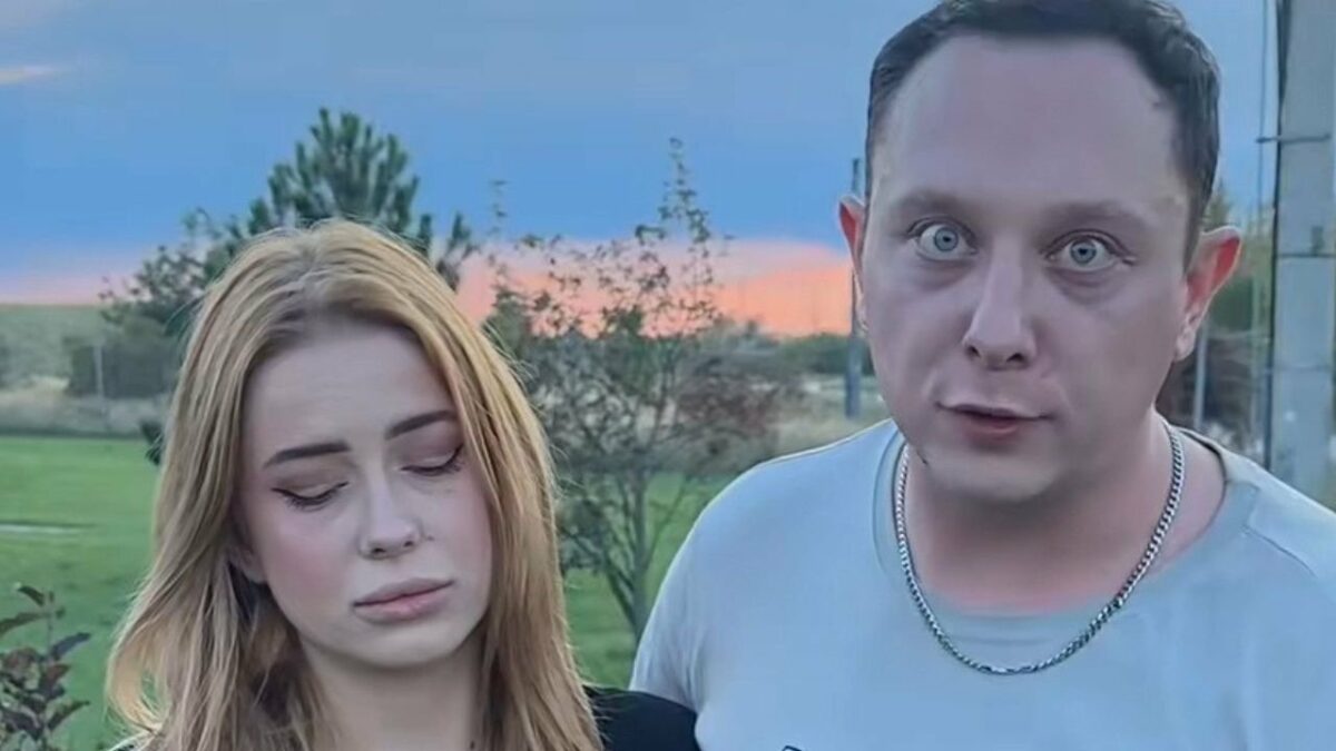 Daniel Magical nadal zbanowany na Kick – czy to koniec jego kariery ...